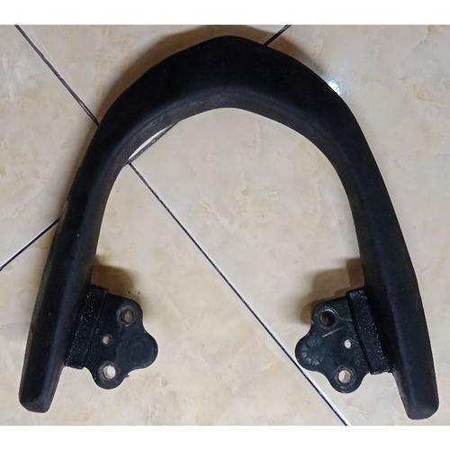 Jual behel beat f1 2012 - 2015 - Kota Tangerang - porismotor | Tokopedia