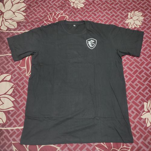 Jual T-Shirt MSI Originals. - Jakarta Timur - athie | Tokopedia