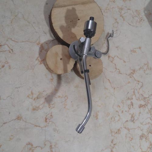Jual turntable tonearm rega rb200 untuk Lenco thorens garrard - Kota ...