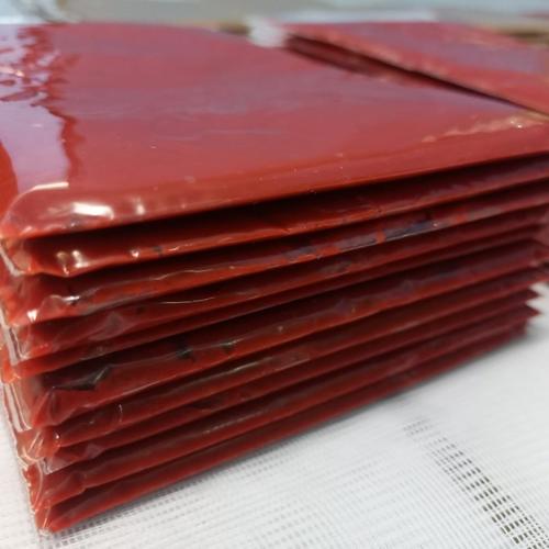 Jual burger discus merah super joss/BURGER DISCUS JOSS IKAN HIAS AIR ...