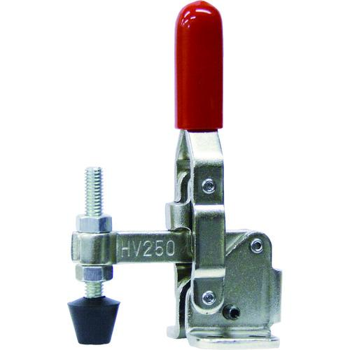 Jual KAKUTA HV-250 Toggle Clamp HV-250 Toogle Clamping kit Original ...