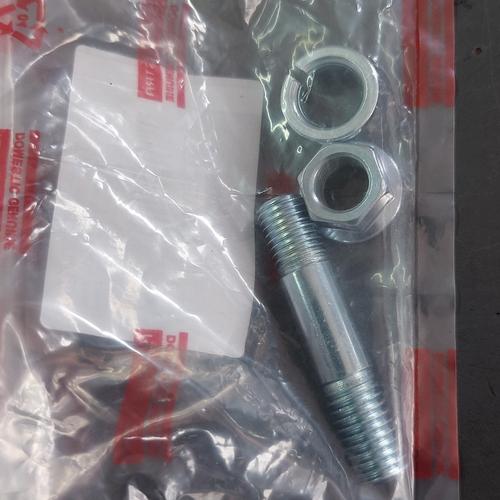 Jual Bolt Nut Baut Nap Roda As Roda Isuzu Elf NKR 66 NKR 71 NMR 71 ORI ...