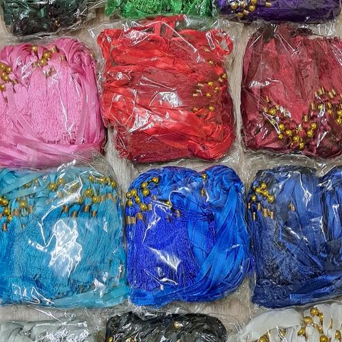 Jual rumbai yasin,tali yasin,tassel tali - Kab. Bekasi - Bintang prima ...
