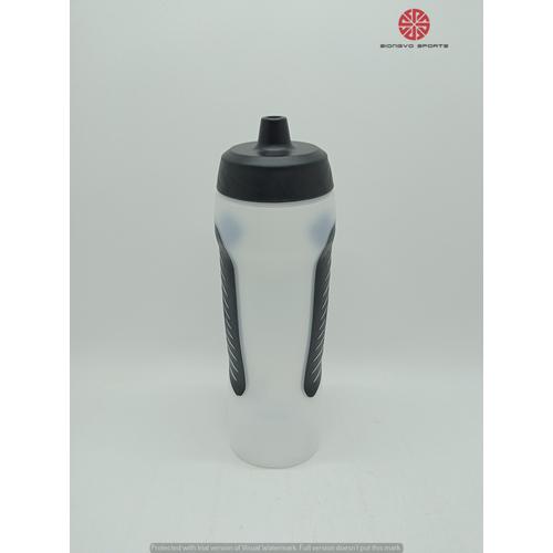 Jual BOTOL MINUM - NIKE HYPERFUEL BOTTLE 24OZ ORIGINAL N0003524958 ...