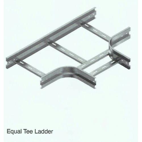 Jual Cover Tee Ladder (Equal/Unequal) Electro - 100 - Jakarta Pusat ...