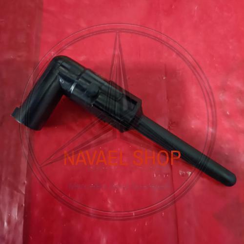 Jual Spare tank float sensor a2205450024 mercy w203 w211 radiator ...