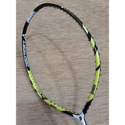 Jual Raket Badminton Original Prince Phoenix 1500 Pro Fuadigema1 ...