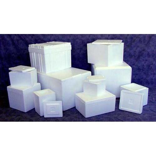 Jual styrofoam box - Super MIni - Kota Depok - MaxPackaging 88 | Tokopedia