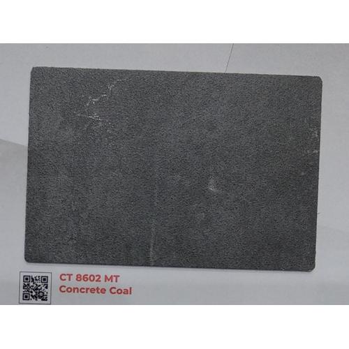 Jual HPL CARTA CT 8602 MT- Concrete Coal - Kota Tangerang - HARAPAN ...