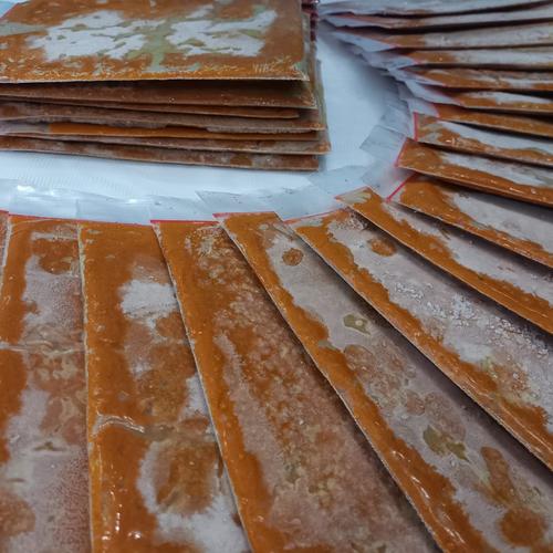 Jual burger discus YELOW super joss/BURGER DISCUS JOSS IKAN HIAS AIR ...