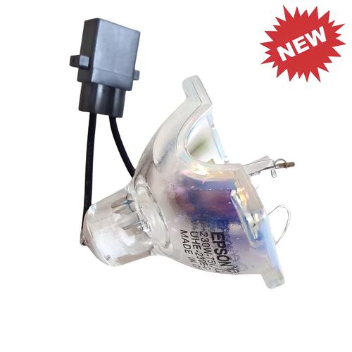 Promo Lampu Projector ELPLP94 for Epson EB-1780W EB-1781W EB-1785W EB ...