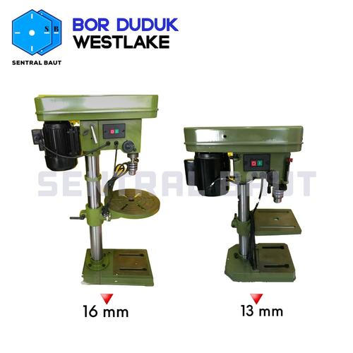 Jual Bor Duduk WESTLAKE - 13mm - Kota Bandar Lampung - Sentral Baut ...