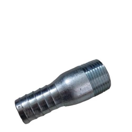 Jual King Nepple 1 inch Drat NPT - Jakarta Barat - Joso Shop | Tokopedia