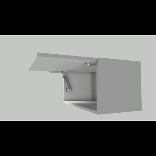 Jual ENGSEL LIFT UP ALTERNATIF AERO PLUS FGV BUKA ATAS MOTION - Jakarta ...