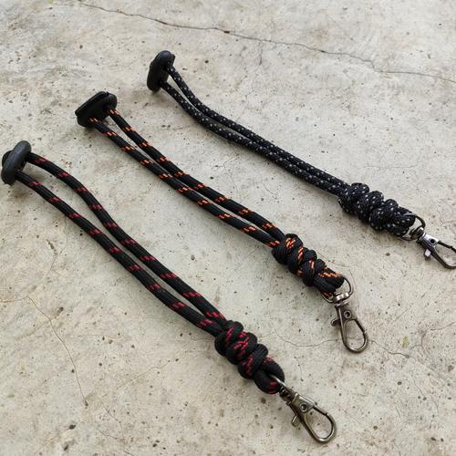 Jual Hand Strap Lanyard Pendek Wrist Strap Tali Gantungan Tangan ...
