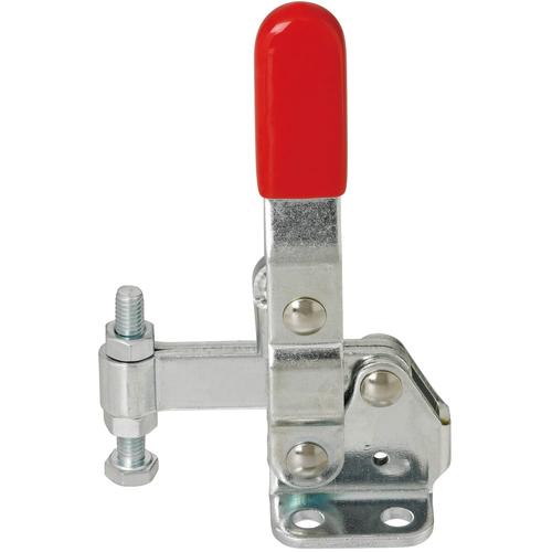 Jual Misumi Toggle Clamp MC04-7 Original Misumi MC04-7 - Jakarta Barat ...