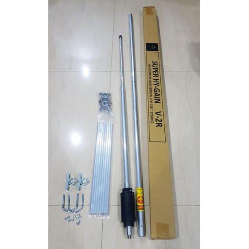 Jual Antena Super Hy-Gain V2R D Antenna - Jakarta Barat - jadijaya ...