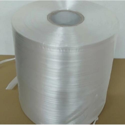 Jual Tali Rafia Karton Box / Tali Rafia Carton Box - Kota Bekasi ...