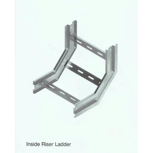 Jual Inside Riser Ladder Electro 100 - 400x100 - Jakarta Pusat - PT ...