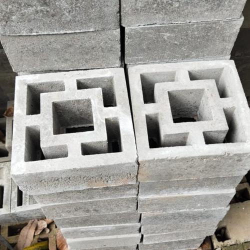 Jual Roster/Loster minimalis Lubang 5 - Kota Tangerang - PD. SJ Block ...