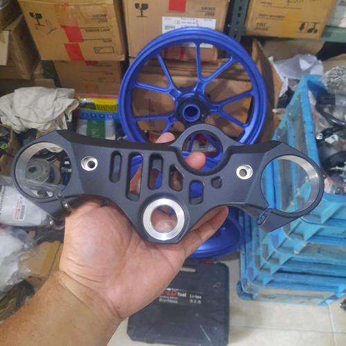 Jual crown handle / segitiga atas new r25 - Kota Bekasi - zumar speed ...