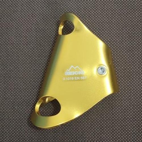 Jual Croll Chest Rope Ascender Climbing / Alat vertical acces climbing ...