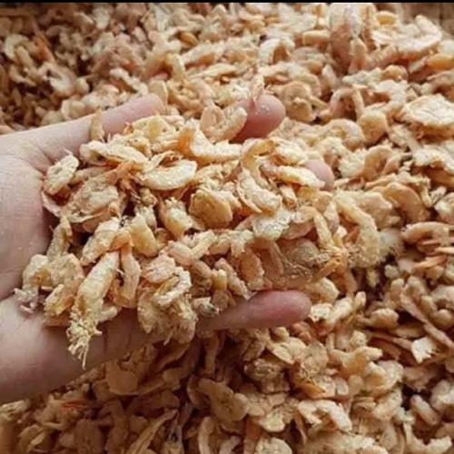 Jual Udang ebi kering super - 50 gram - Kota Bandung - Kios Ikan Segar ...