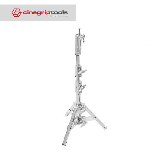 Jual 186M - Kupo Short Low Mighty Stand (3.3') - Jakarta Selatan ...