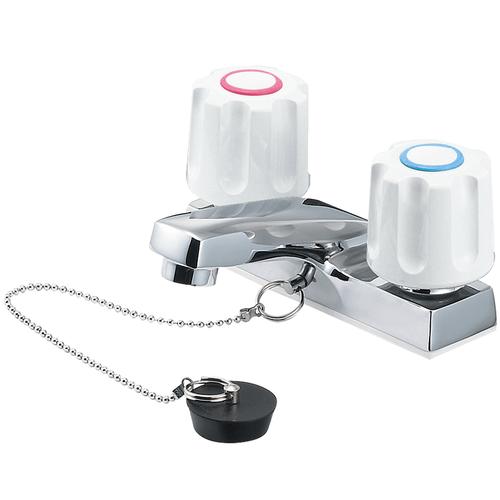 Jual Kran Mixer Sanei K51-W / San Ei K 51 W / Sanei K51 W / Sanei K51W - Jakarta Barat - Kitchen ...