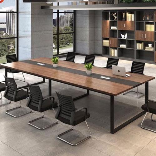 Jual Meja Meeting Meja Rapat Custom 309 - 360x120x75 - Kota Bekasi ...