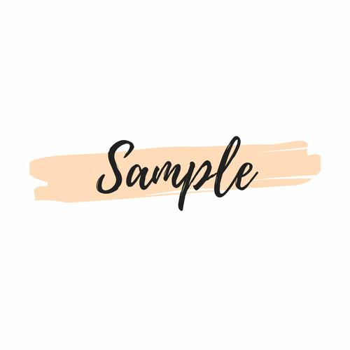 Jual sample tas-gambar random - Kab. Jepara - Alfitri Souvenir | Tokopedia