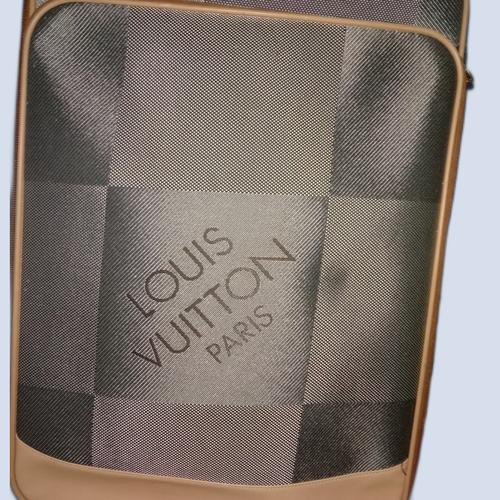 Jual koper lv - Jakarta Pusat - TyraStore_ | Tokopedia