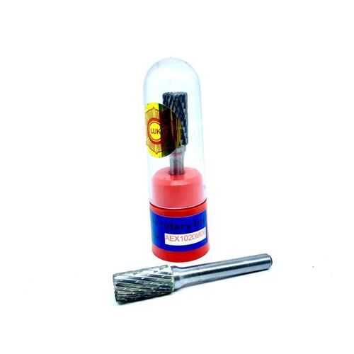 Jual AEX1020M06 Toki Tuner cuner porting burr carbide 10 mm shank 6 mm ...