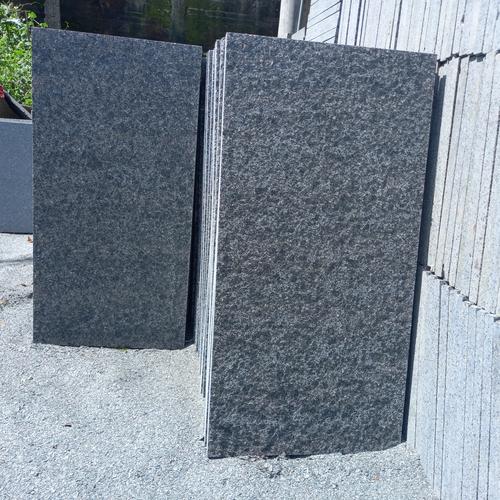 Jual Andesit Hitam Bakar 30x60x2cm - Kab. Tulungagung - Batu Alam ...