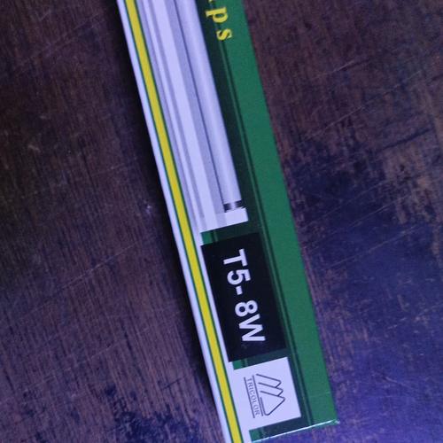 Jual LAMPU T5 ATN 8W/LAMPU T5 ATN 8 W/lmpu t5 atn 8 wat/lampu atn t5 8 ...