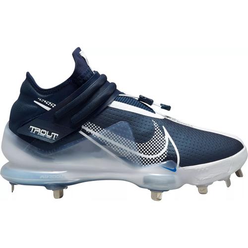 Jual Sepatu Baseball Nike Force Zoom Trout 7 Metal Baseball Cleats ...