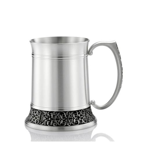 Jual Royal Selangor Classic Expressions Satin Tankard SM - Jakarta ...