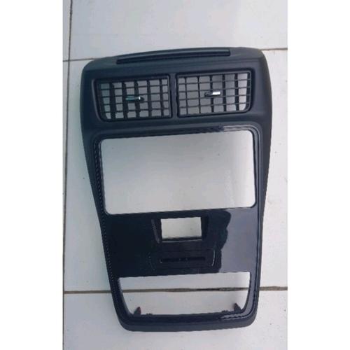 Jual Panel Ac Digital dan Panel Head Unit Avanza Veloz 2021 Facelift ...