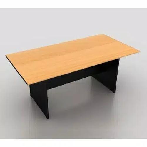 Jual MEJA DIREKTUR MEJA RAPAT UNO MEJA MEETING UNO MEJA STAF UCT 7763 ...