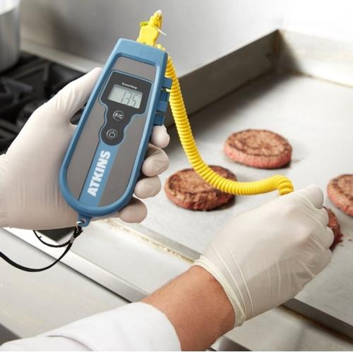 Jual Cooper-Atkins 93230-K EconoTemp Thermocouple - Jakarta Barat ...