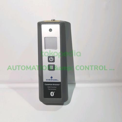 Jual Cooper-Atkins 20200 Multifunction Thermometer - Jakarta Barat ...