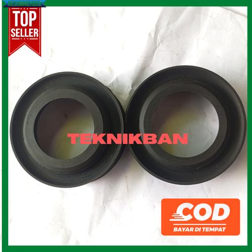 Jual Karet Per Keong Belakang Bawah Sigra Calya Ayla Harga 1 set - 2 cm ...