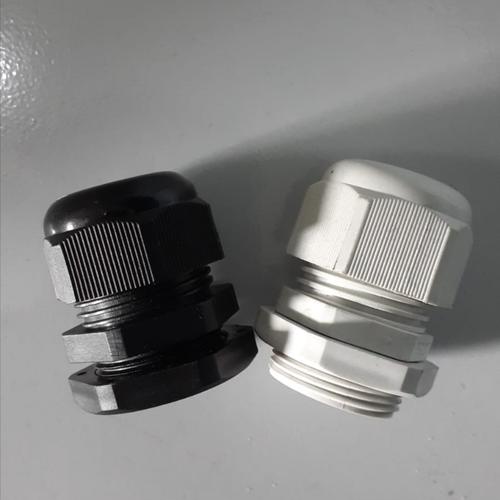 Jual Kabel Gland Putih Hitam - PG-48 - Kota Balikpapan - Antasena ...