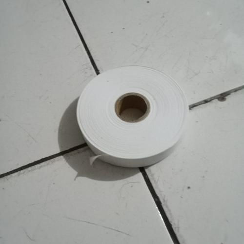 Jual Plagging Tape Pita Survey Warna Putih - Jakarta Barat ...