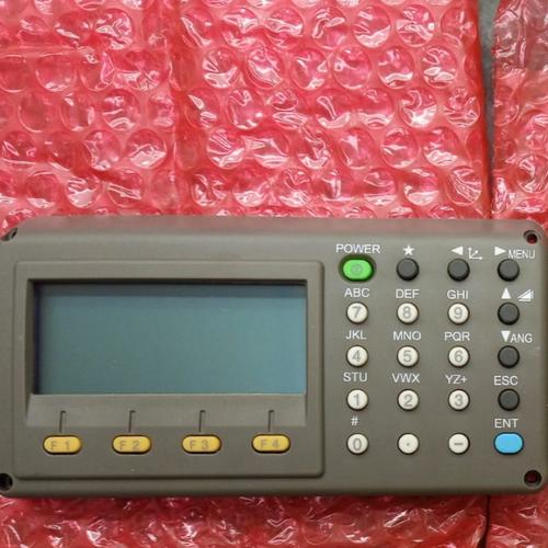 Jual Display topcon gts 235 255 102 gpt 3000 3100 sokkia set65 - Kab ...