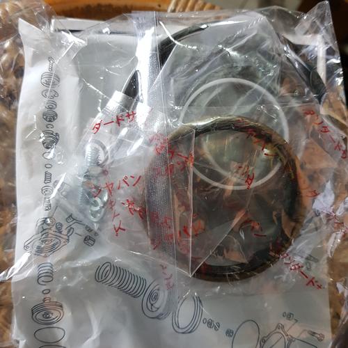 Jual repair kit isi gear box gearbox stir Hino500 Hino 500 235 260 ...