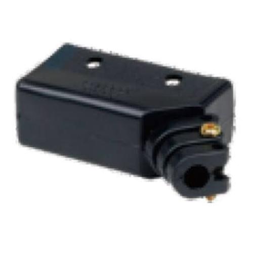 Jual Cover Penutup Limit Switch / Pelindung Micro Switch tipe CM / Cap ...
