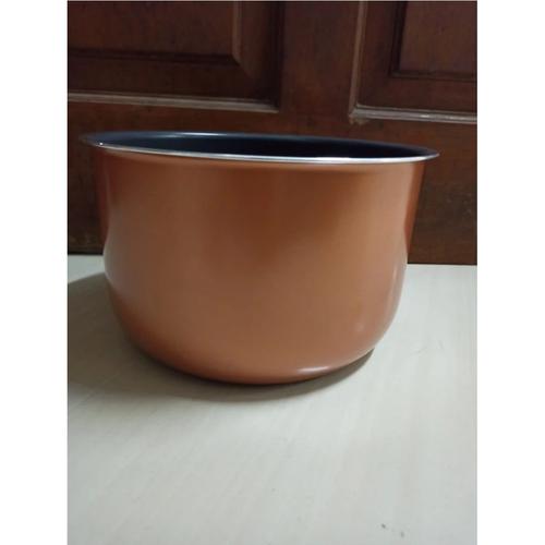 Jual YONG MA Inner Pot / Innerpot Non Wing Eco Ceramic Digital SMC 7047 ...