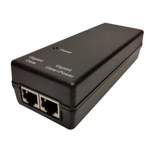 Jual Cambium Gigabit PoE Power Injector 56V 30W - N000000L034A ...