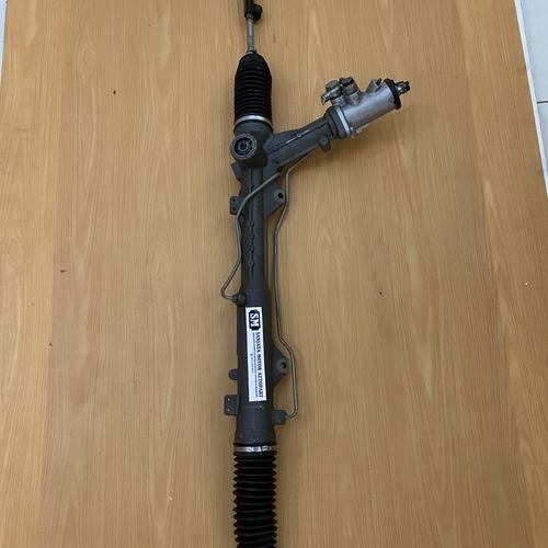 Jual Rack power steering rack steering stering rack steer ster BMW E90 ...